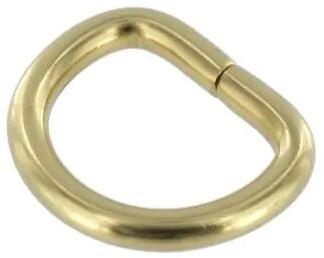 Stainless Steel Non Ferrous Ring at Best Price in Kolkata - ID: 6966063