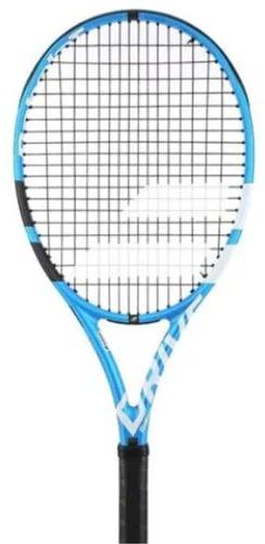 Graphite Tennis Racket at Rs 7149 in Bangalore - ID: 6586426 | Olympic ...