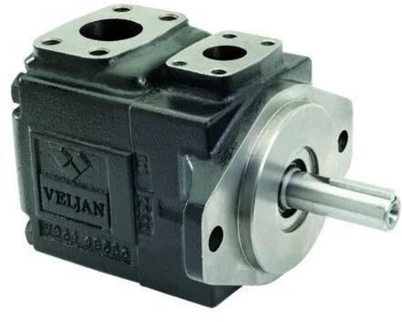 Veljan Hydraulic Pumps at Rs 17500 in Delhi - ID: 6644105 | Swastik ...