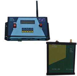 Vehicle Tracking System at Best Price in Chennai - ID: 2188030 | Rax ...