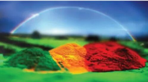 Akzo Nobel Powder Coating Paint, Packaging Type : Box at Rs 150 in Pune ...