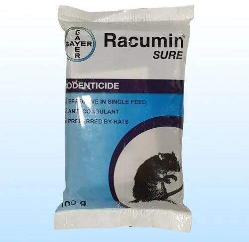 Bayer Rodenticide at Best Price in Bangalore - ID: 6639915 | Samrudhi ...