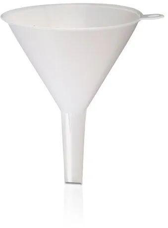 Cone Plastic Funnel at Rs 10 in Tirunelveli - ID: 6682806 | Madras ...