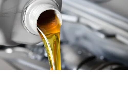 Castrol Compressor Oil at Rs 192 in Delhi - ID: 6636653 | Goyal Sales ...