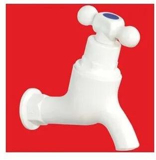 Plastic Bib Tap at Rs 450 in Salem - ID: 6639442 | Sri Sabarinath Tubes