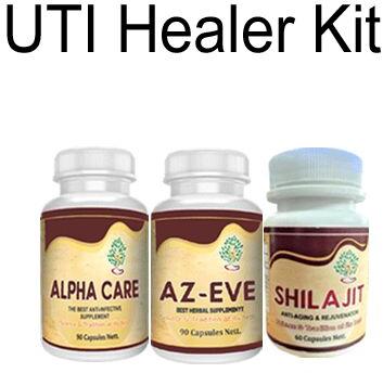 Urinary Tract Infection Kit at Rs 3000 in Amritsar - ID: 6262566 ...