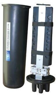 Optical Fibre Cable Joint Closure at Rs 550 in Delhi - ID: 6600367 ...