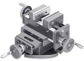 Compound Sliding Vice at Best Price in Delhi - ID: 3723011 | Ravi ...