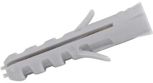 Plastic Wall Plug, Color : White at Rs 20 in Chennai - ID: 6758681 | M ...