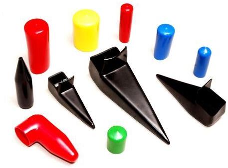 PVC Caps at Best Price in Hyderabad - ID: 6550281 | Vin Dip India Pvt Ltd