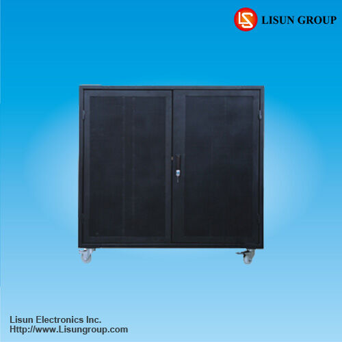 Lamp Cap Temperature Rise Test System at Best Price in Mohali - ID: 3339512