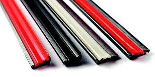 CNC Machine Wiper at Rs 300 in Chennai - ID: 6811698 | Galaxy Engineering