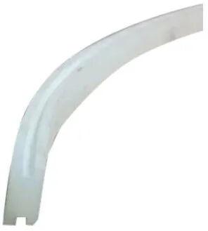 Silicone Rubber Sealing Strip, Color : White at Rs 50 in Thane - ID ...