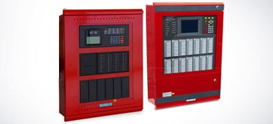 Fire Alarm PA System at Best Price in Nashik - ID: 4191384 | Jyoti Fire ...