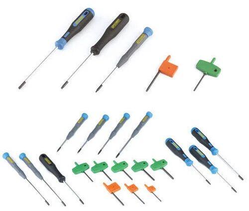 Torx Key, Packaging Type : Box at Rs 50 in Coimbatore - ID: 7002672 ...