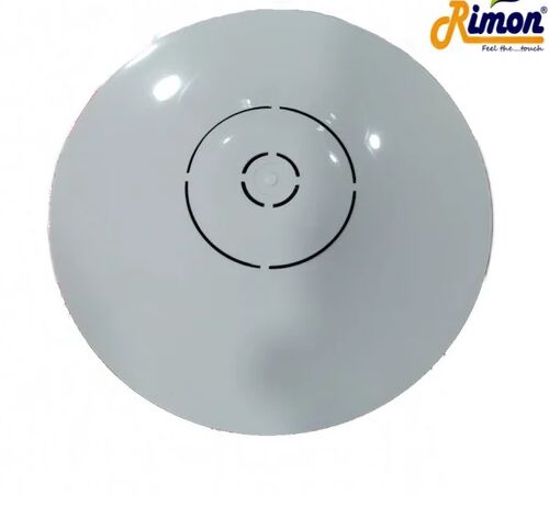 PVC Modular Fan Plate, Color : White at Rs 10 in Rajkot - ID: 6753787 ...