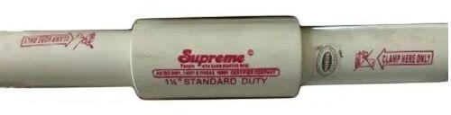 UPVC Column Pipes, Shape : Round at Rs 650 in Bangalore - ID: 6689959 ...