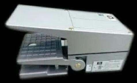 Foot Switch Bch Make at Rs 5265 in West Godavari - ID: 6641168 | Vs ...
