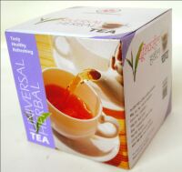 Universal Herbal Tea at Best Price in Udham Singh Nagar - ID: 3983366 ...