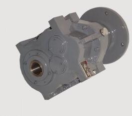 Split Casing Gear Box at Best Price in Valsad - ID: 3901445 | Max Power ...