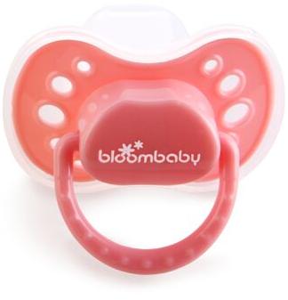 Orthodontic Pacifier at Best Price in Bangalore - ID: 4008078 ...