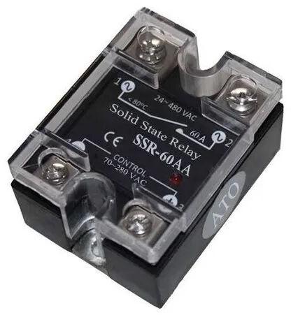 Power Relays at Rs 150 in Silvassa - ID: 6499558 | Hira Enterprises