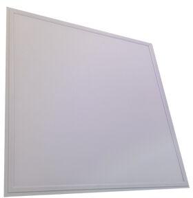 LED Panel Lights at Best Price in Chennai - ID: 4126020 | Samson ...