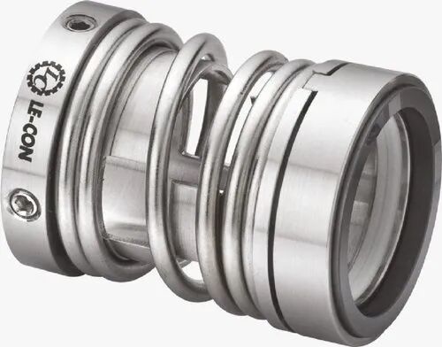 Single Coil Spring Sea at Rs 4000 in Mumbai - ID: 6504783 | Le-Con ...