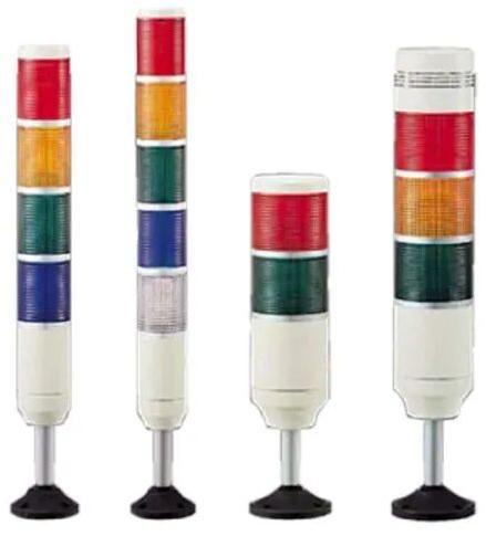 Multi-Layer Signal Light, Voltage : 220~240VAC at Rs 3395 in Chennai ...