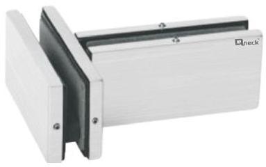 Fin Connector, Grade : SS-304 at Best Price in Rajkot - ID: 4286091 | q ...