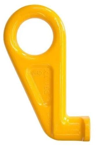 Alloy Steel Container Lifting Lug at Best Price in Coimbatore - ID: 6948304