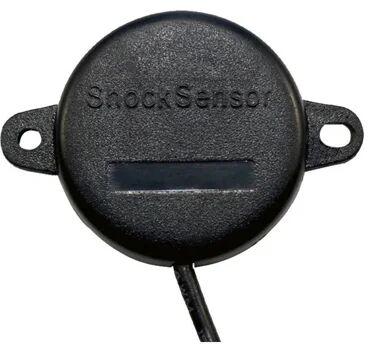 Shock Sensor at Rs 200 in Mumbai - ID: 6832721 | SOURCEWELL DEVICES PVT LTD