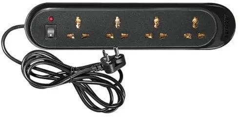 Electric Spike Guard, Voltage : 220 V at Best Price in Gandhinagar - ID ...