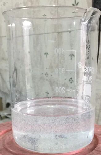 Unsaturated Polyester Resin, Color : White at Rs 125 in Tuticorin - ID ...