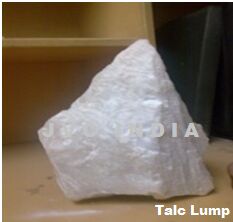 Talc Lumps at Best Price in Ernakulam - ID: 3108334 | JVC INDIA