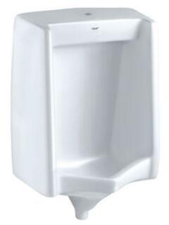 Urinal at Best Price in IMT Manesar - ID: 6271274 | Jaquar & Company ...