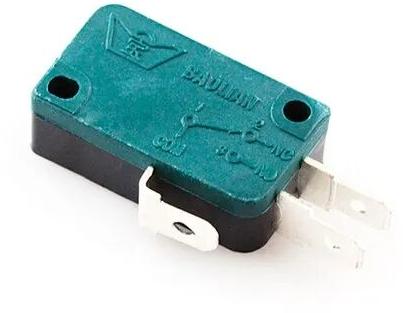 Plastic Micro Electronic Switches at Rs 50 in Delhi - ID: 6778191 | Ra ...