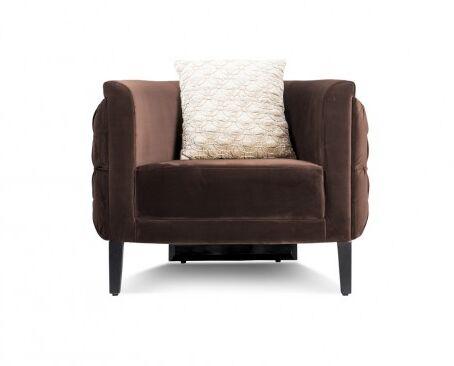 WINDOW ARM CHAIR at Best Price in Coimbatore - ID: 3731331 | IDUS