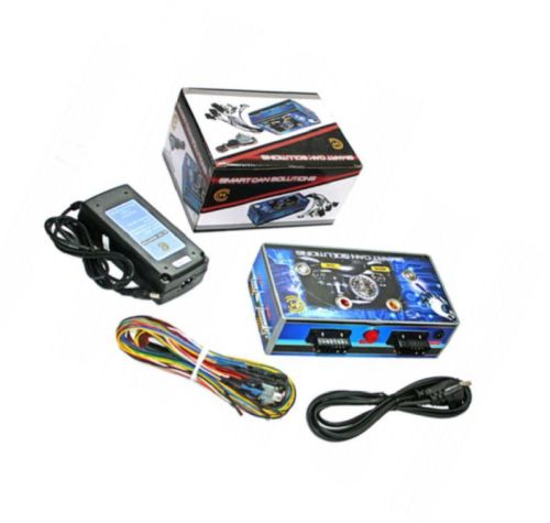 Can Box 1 HALF KIT, Color : BLUE at Rs 17000 in Raipur - ID: 7187595 ...