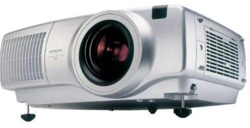 Hitachi Projector, Display Type : LED at Rs 35000 in Chennai - ID: 6553039