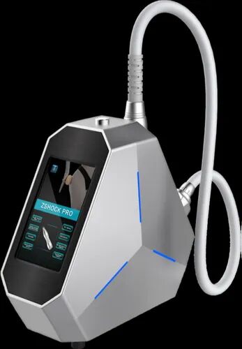 Shock Wave Therapy Machine at Best Price in Pune - ID: 6752974 | kite ...
