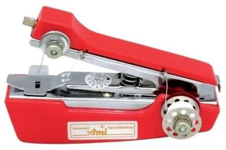 Stapler Sewing Machine at Rs 570 in Delhi - ID: 3742964 | Bharat Light ...