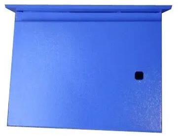 MS Electrical Panel Box at Rs 6000 in Coimbatore - ID: 6741332 | Sri ...