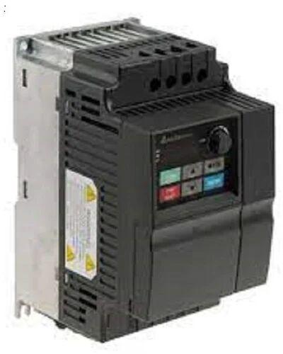 Delta AC Drive at Rs 12000 in Delhi - ID: 6537648 | JT ENGINEERING SOLUTION