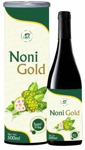 Noni Juice, Packaging Type : Bottle at Rs 210 in Jaipur - ID: 6602491 ...