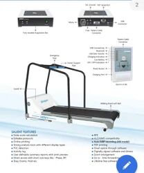 Allengers TMT Machine at Rs 190000 in Noida - ID: 6558403 | RIHIM ...