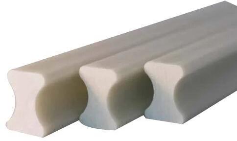 Grey Rectangular FRP Dog Bone, Packaging Type : Box at Rs 160 in ...