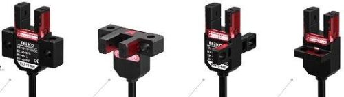 Micro Photo Sensor at Best Price in Mumbai - ID: 7182045 | Network INC