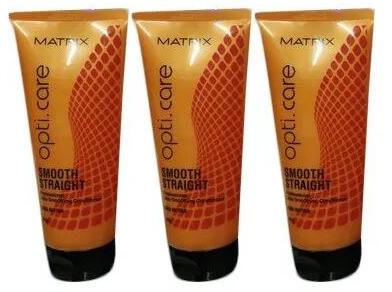Matrix Professional Hair Conditioner at Rs 187.2 in Delhi - ID: 6529002