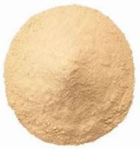 Latan Texchem Leather Tanning Tara Powder, For Industrial, Purity : 99% ...